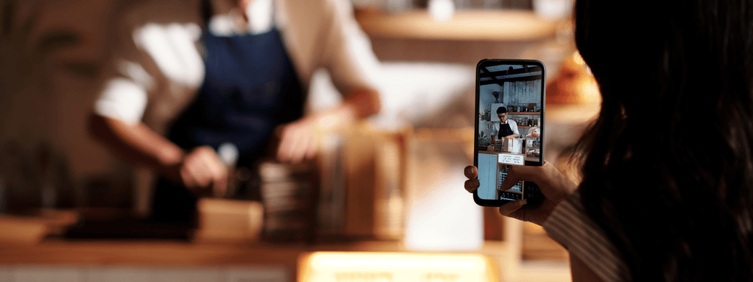 15 Social Media Engagement Post Ideas That Will Blow Up Your Analytics